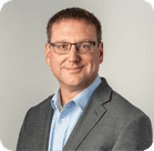 Accent Therapeutics | Translating extraordinary science into life ...